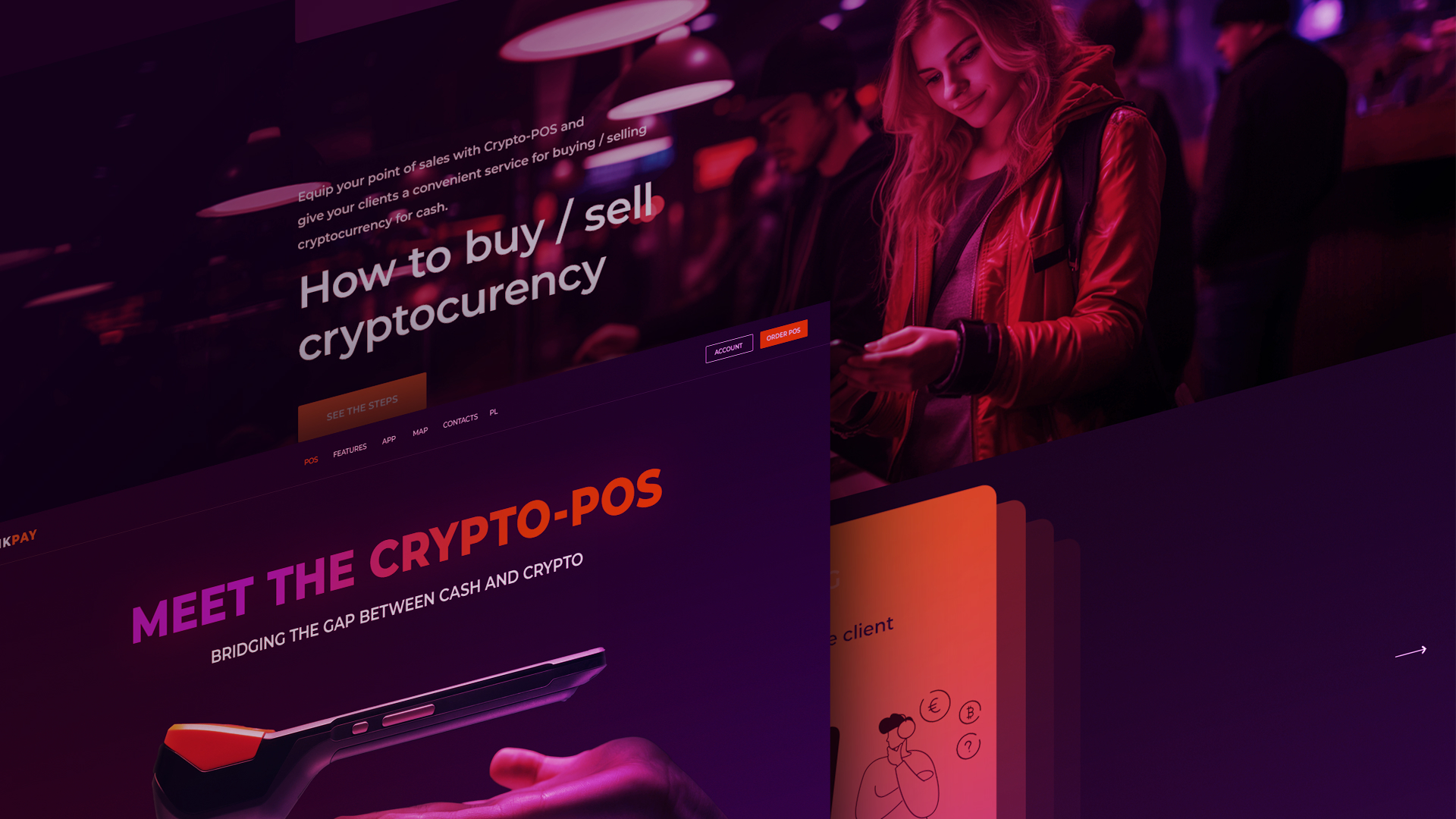 Main Home | Web Development Studio :: Magnitude